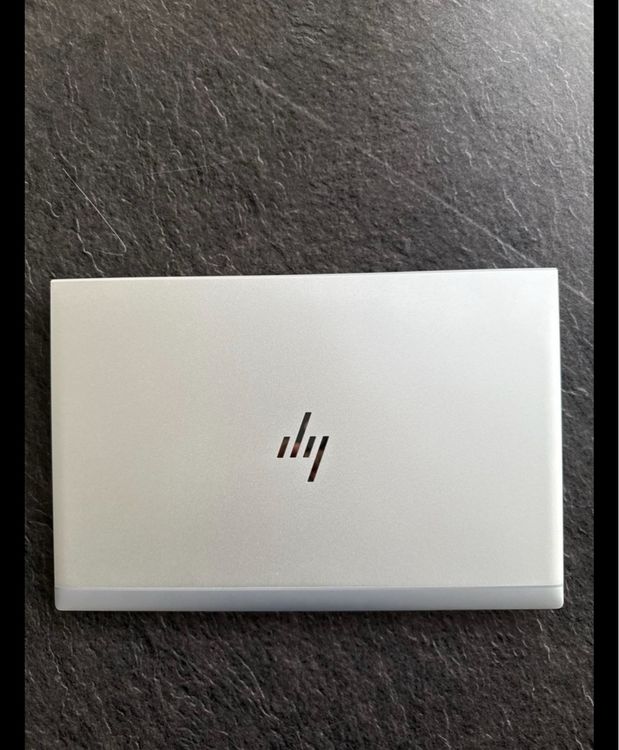 HP Elite 840 G8 i5 256GB 16GB Ram Win 11 (Gebraucht) in Naters für CHF ...
