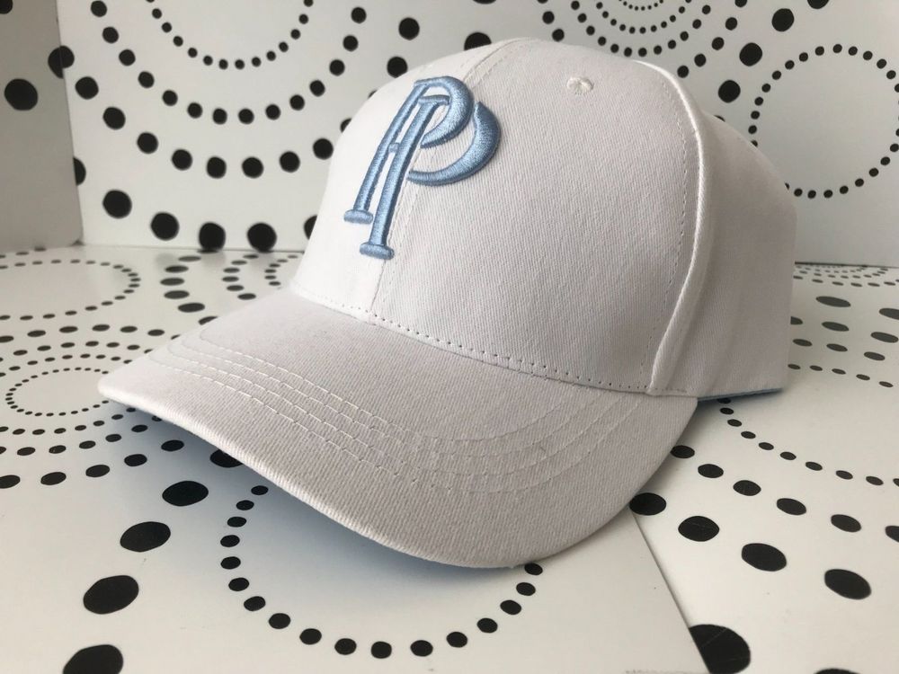PATEK PHILIPPE - CAP CASQUETTE MÜTZE KAPPE - NEW !!! | Kaufen auf Ricardo