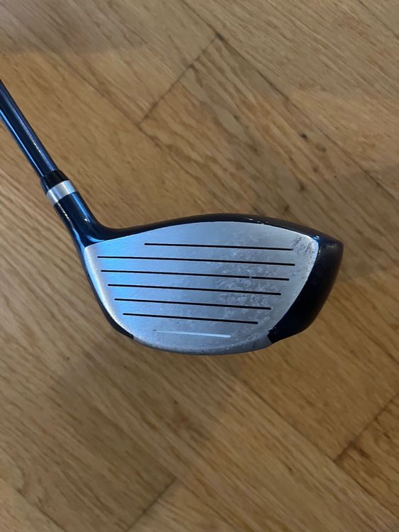 golden bear 310cc golf driver | Kaufen auf Ricardo