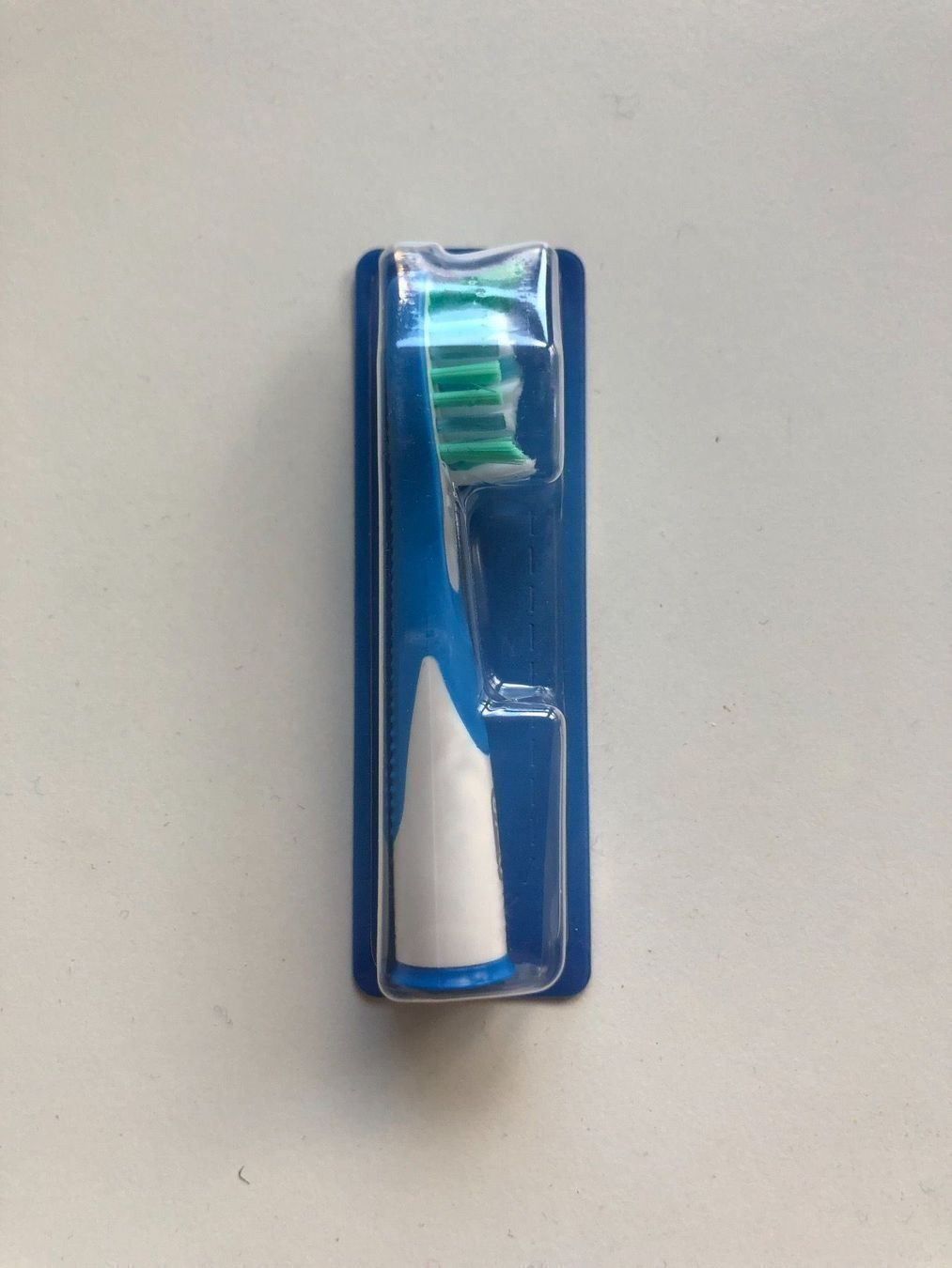 Oral B Sonic Complete Ersatzbürste (Neu und originalverpackt) in Luzern ...