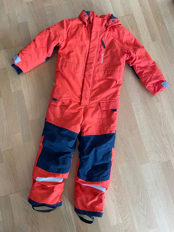 Didrikson Skianzug 120 (Gebraucht) in Wabern für CHF 52 – mit Lieferung ...
