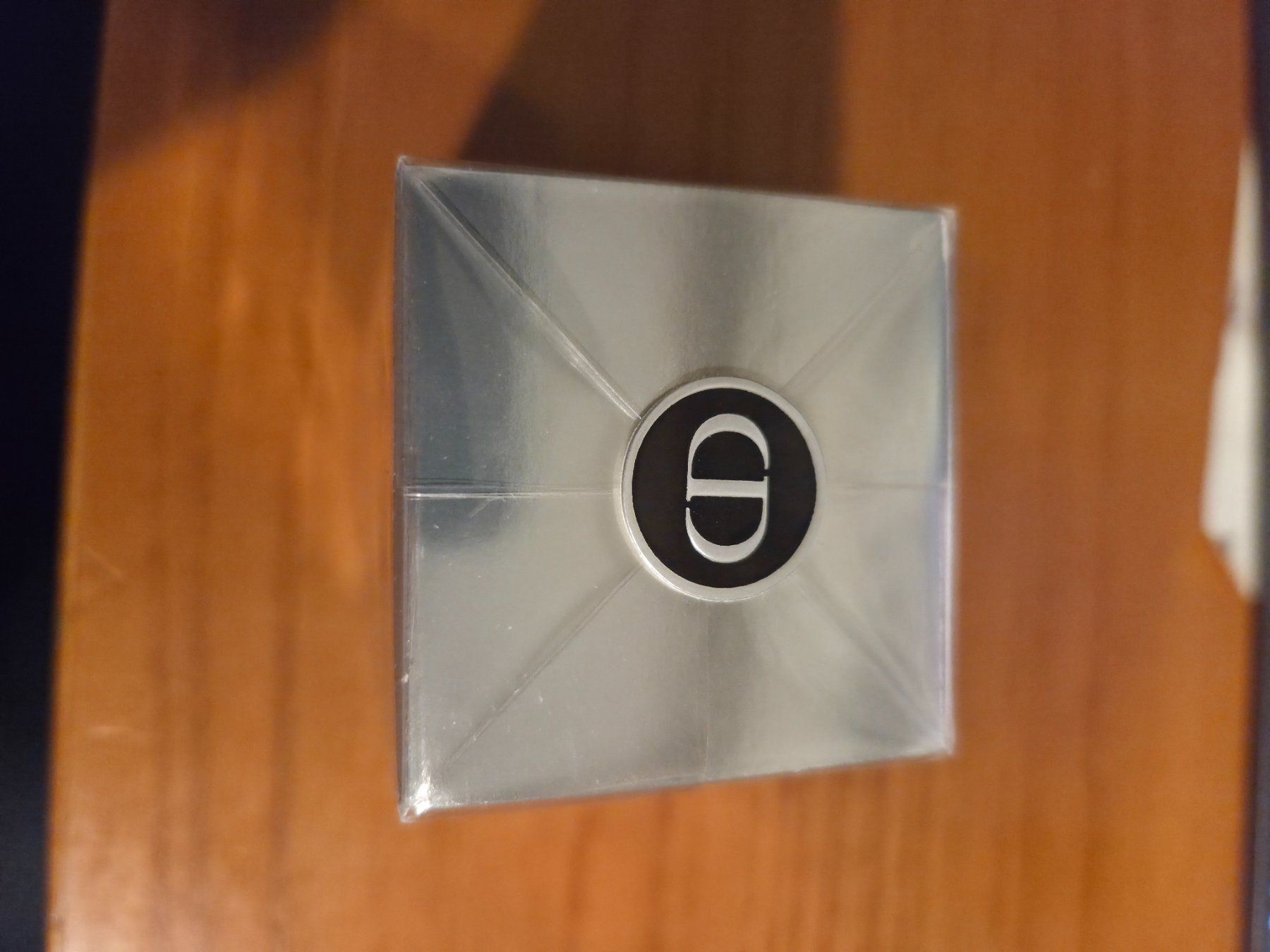 Dior Homme Deodorant Stick (75g) - NEU & OVP (Alcohol-Free) (Neu und ...