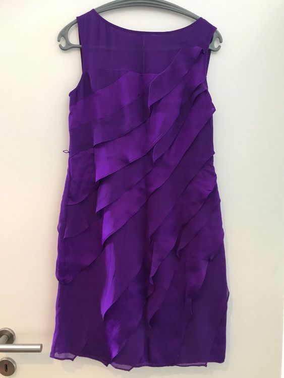 Neuf - robe cocktail Coast - taille 36 | Kaufen auf Ricardo