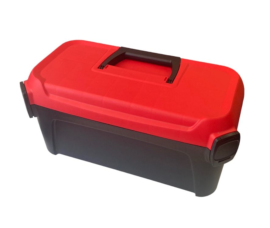 Oxalsäureverdampfer ProVap 220 mit Schnelldosierer | Imker (Neu und ...