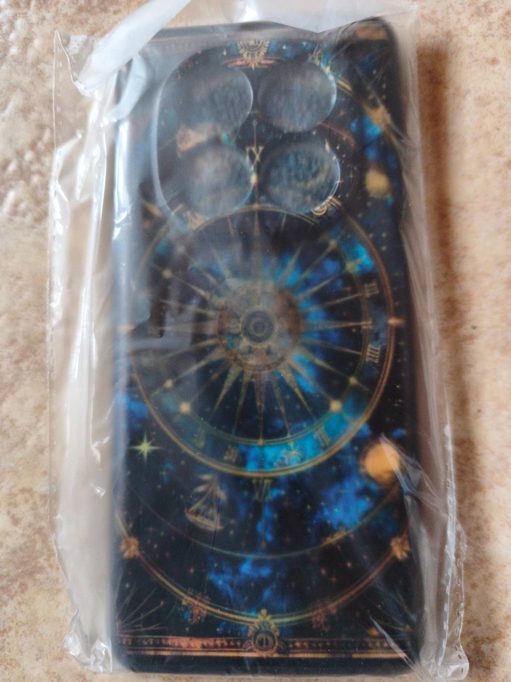 Coque Xiaomi Redmi Note 14 13 12 Pro Plus (Neuf avec emballage d ...