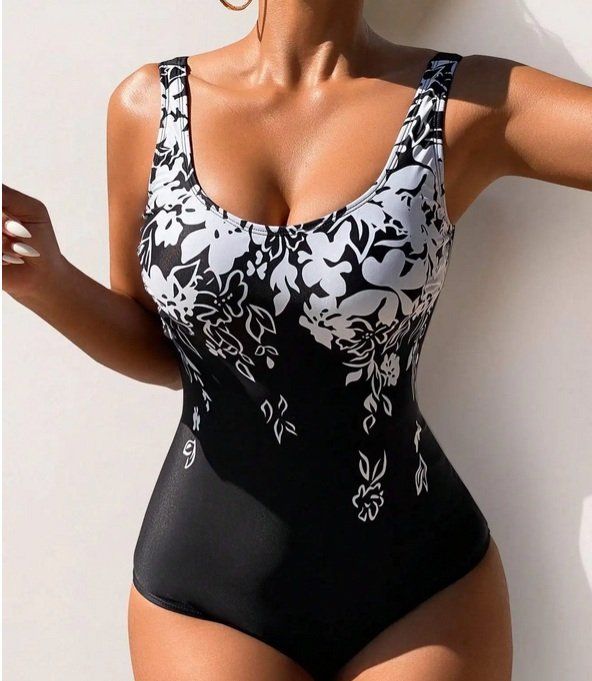 Push Up Sport summer Badeanzug 2025 - S M L XL XXL (Neu und originalverpackt) in Bussigny für ...