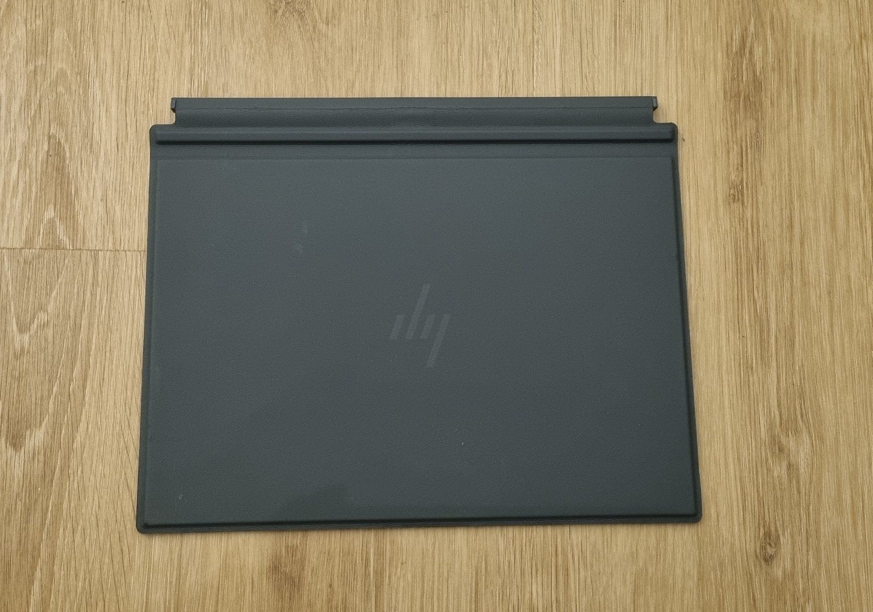 HP Elite x2 G4 Collaboration Keyboard (Gebraucht) in Luzern für CHF 59 ...