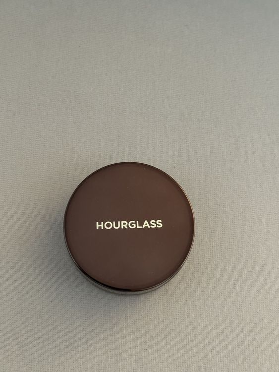 Hourglass Setting powder (Neu (gemäss Beschreibung)) in Dübendorf für ...