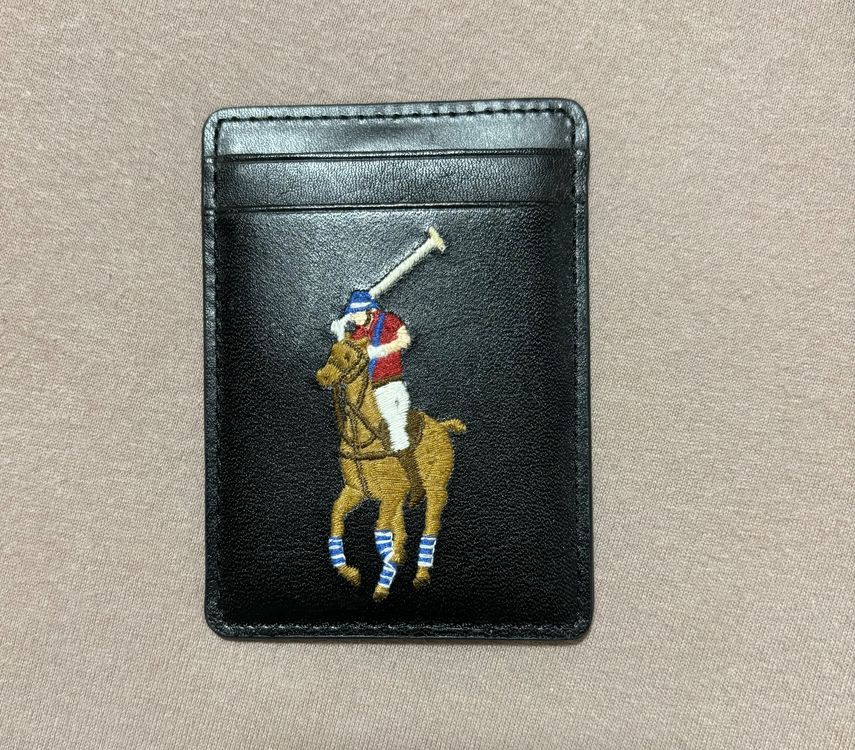 Mag Phone Card Case | Kaufen auf Ricardo