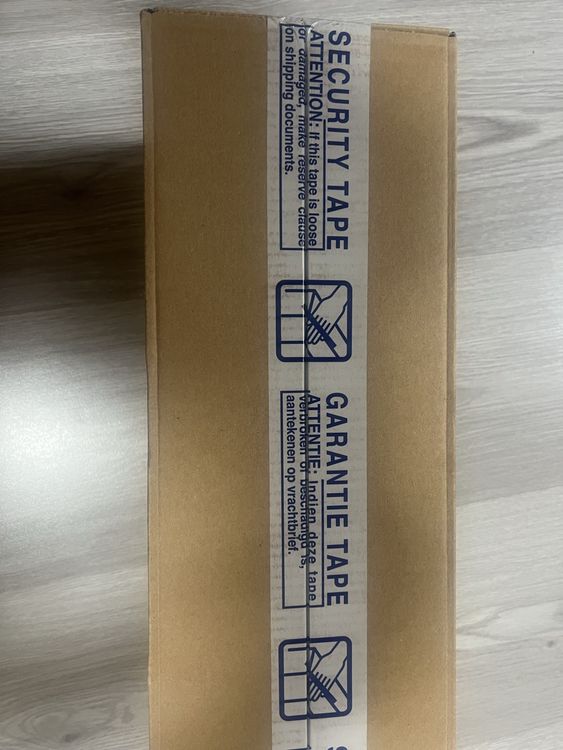 Pokemon Mega Evolution Display Case Englisch EN (Neu und ...