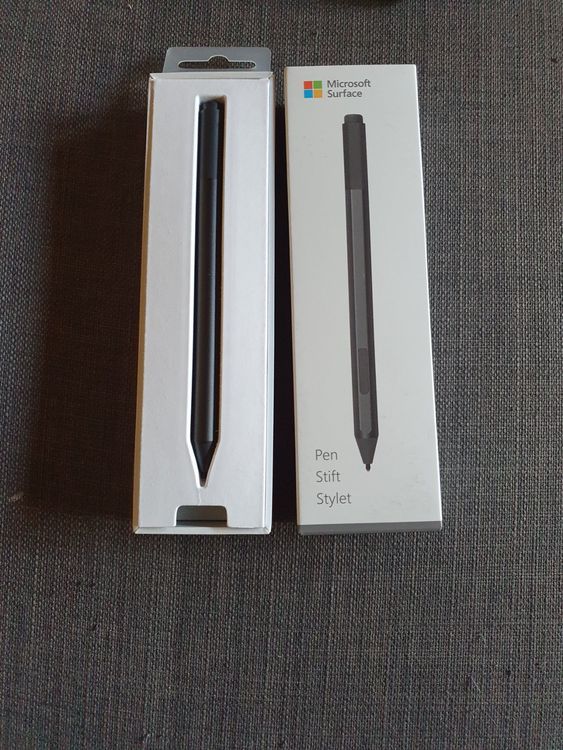 Microsoft Surface Pen 1776 | Kaufen auf Ricardo