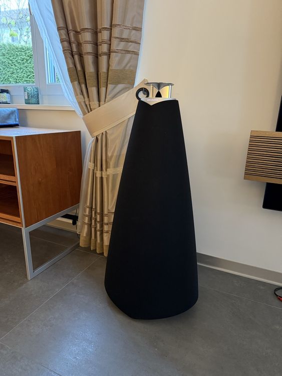 Beolab 20 wisa bang olufsen | Kaufen auf Ricardo