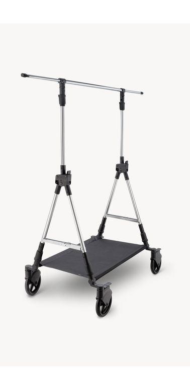 Kleiderständer Soopel | Kaufen auf Ricardo