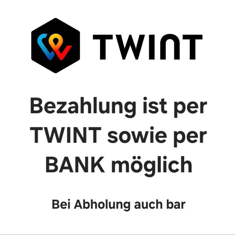 Nintendo Gamecube 64MB MemoryCard (fabrikneu, 2 J. Garantie (Neu und ...