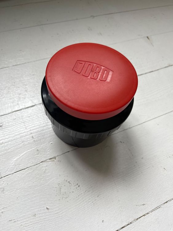 JOBO Entwicklungstank 2100/2400 (Gebraucht) in Flims Waldhaus für CHF ...
