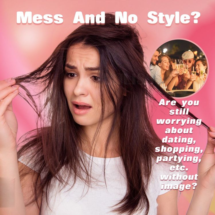 Lockenstab 6Temperatureinstellung Negativ-Ionen haarlocken (Neu (gemäss Beschreibung)) in Thun ...