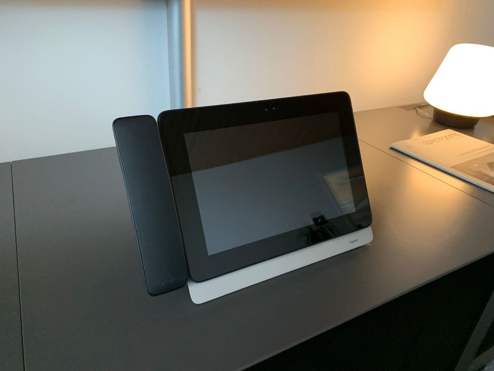 Gigaset Maxwell 10 (Gebraucht) in Winterthur für CHF 112 – mit ...