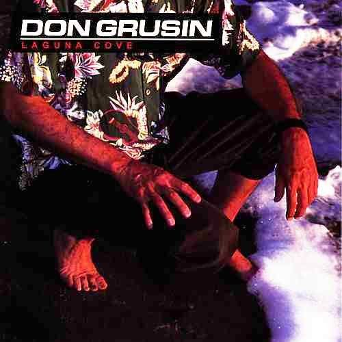 Don Grusin, Steve Gadd, Gerald Albright, Wayne Johnson, (D'occasion) à ...