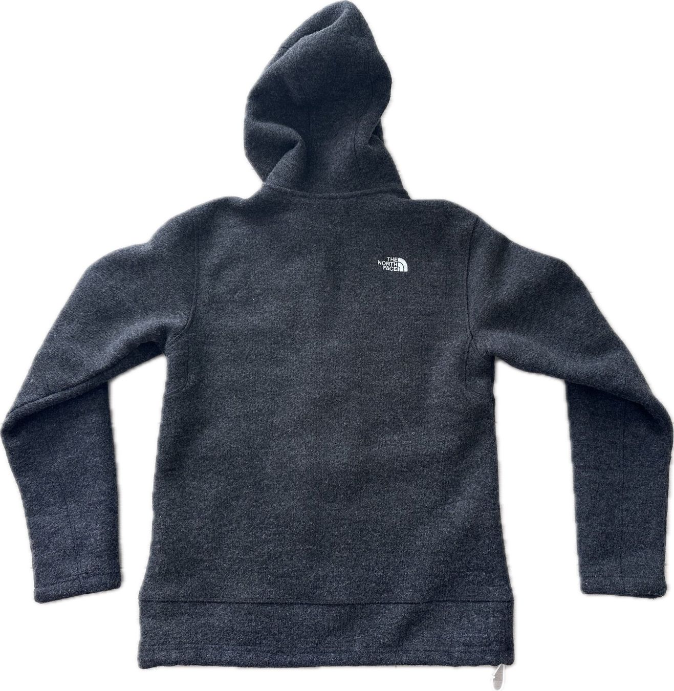 Veste The North Face, taille M/Homme (D'occasion) à Promasens pour CHF ...