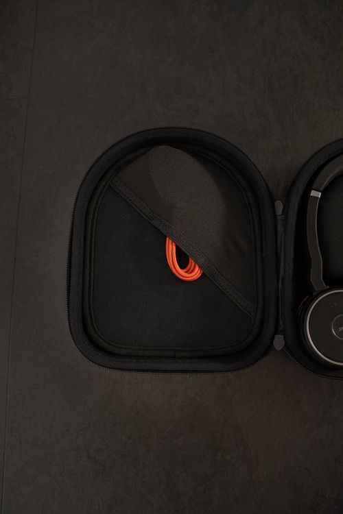 Jabra Evolve 75 MS Stereo | Kaufen auf Ricardo