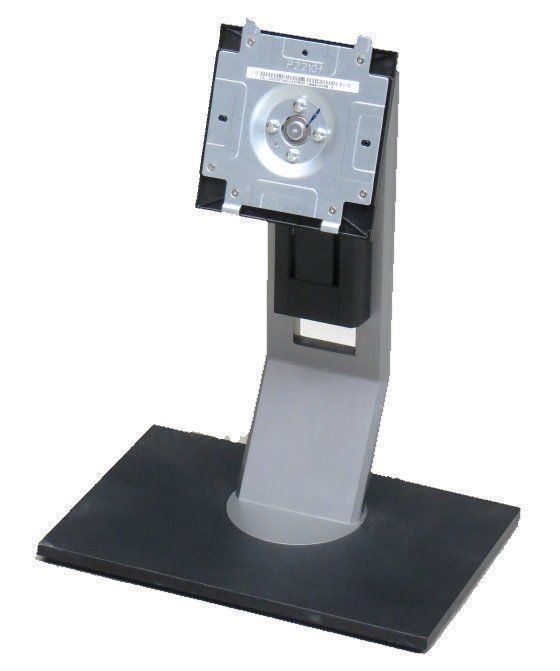 Dell Monitor-Standfuss zu P2210 + P2212 Serie | Kaufen auf Ricardo