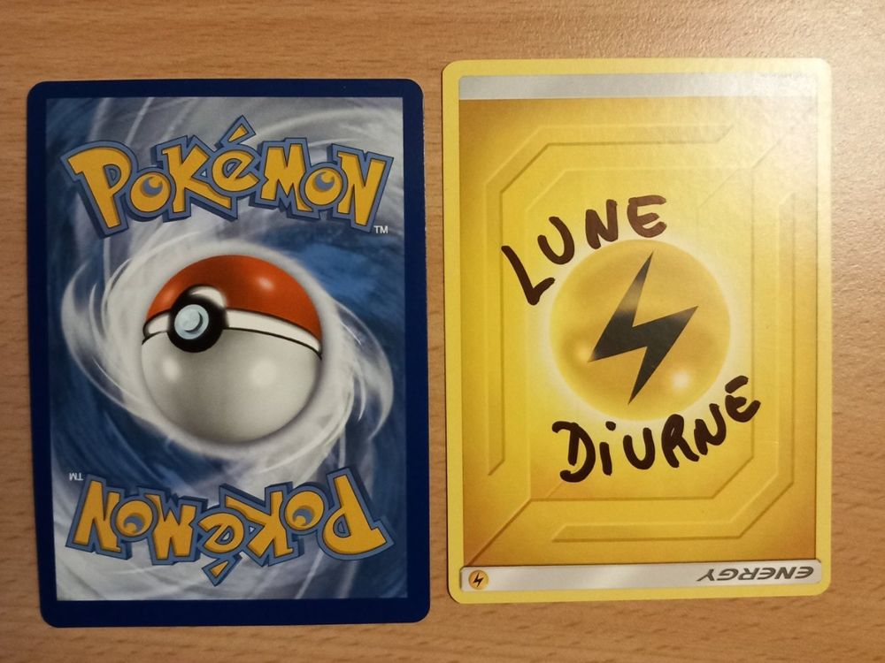 Pokemon Garchomp V TG23 Radiance astral | Kaufen auf Ricardo