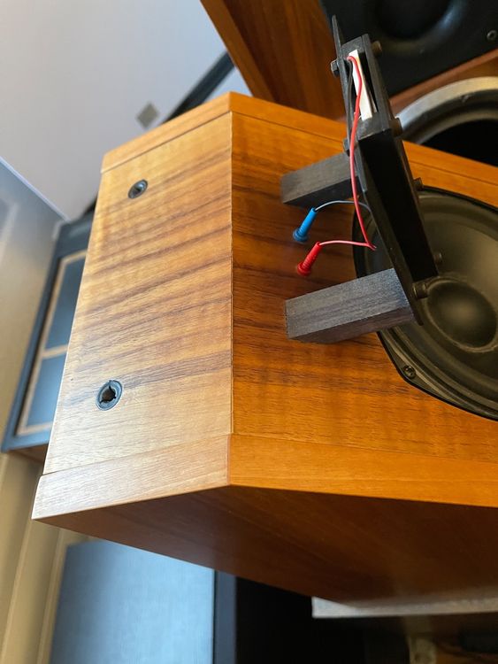 PRECIDE HEIL A.M.T AULOS - Top BOXEN | Kaufen auf Ricardo