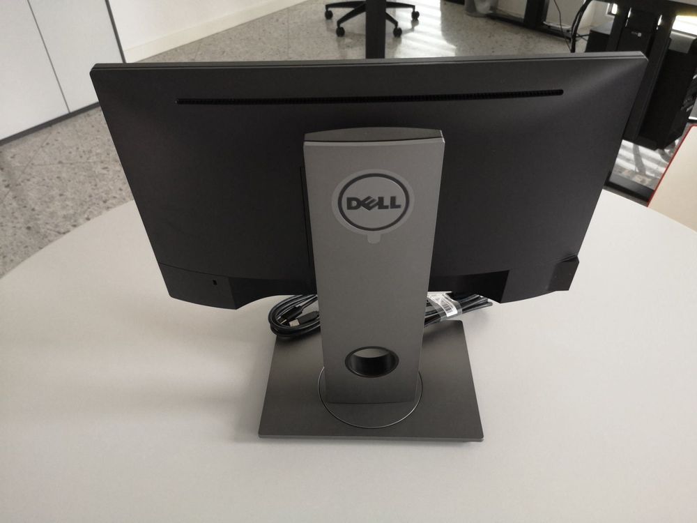 Dell P2018H | 20 Zoll | 1600 x 900 Pixel | Kaufen auf Ricardo