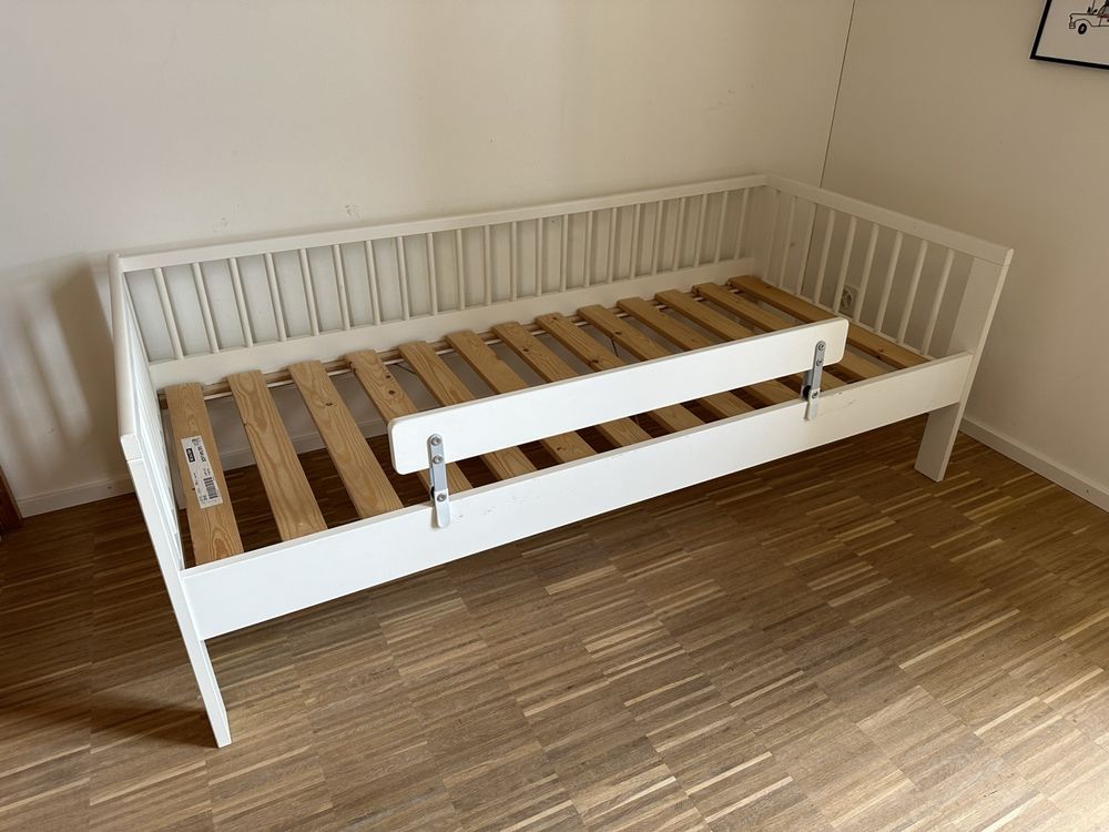 Bett 160 X 70