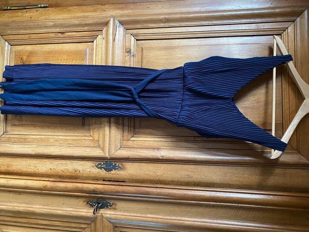 Business Wear Umstandsmode Gr 36/38 | Kaufen auf Ricardo