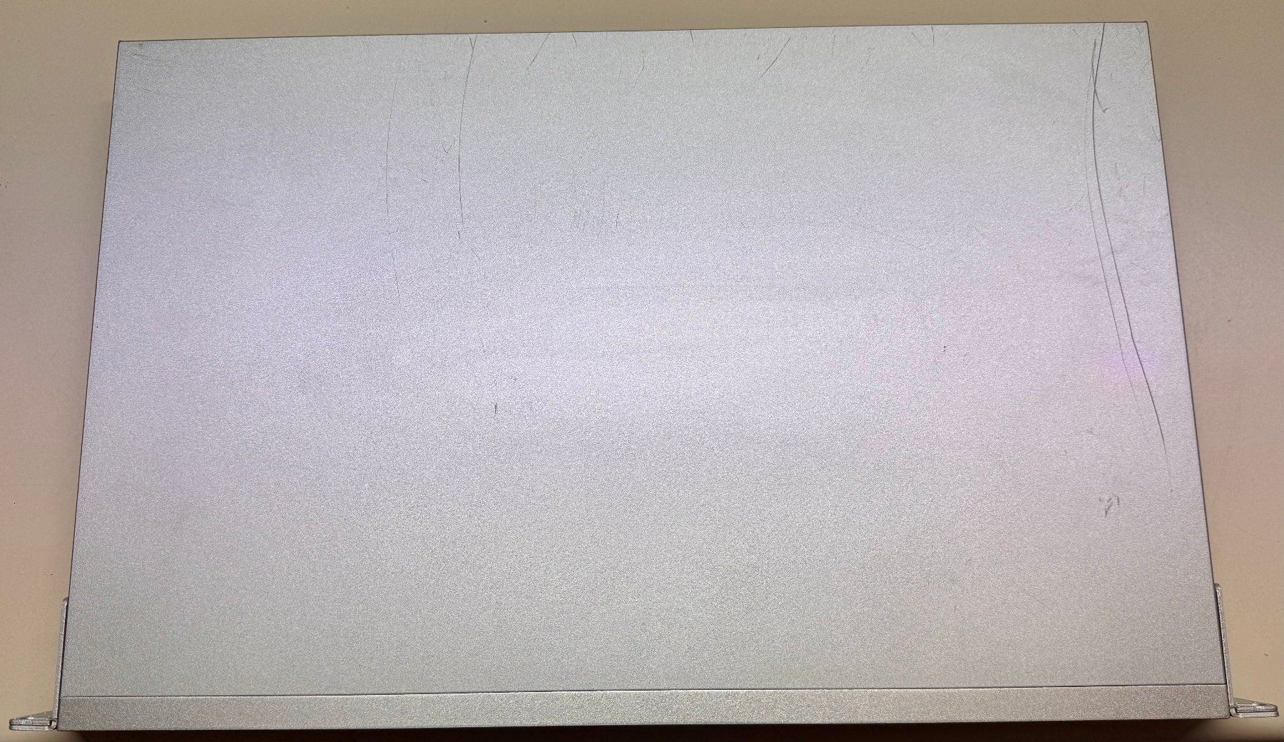 Ubiquiti UniFi UDM-PRO (Gebraucht) in Ostermundigen für CHF 180 – mit ...