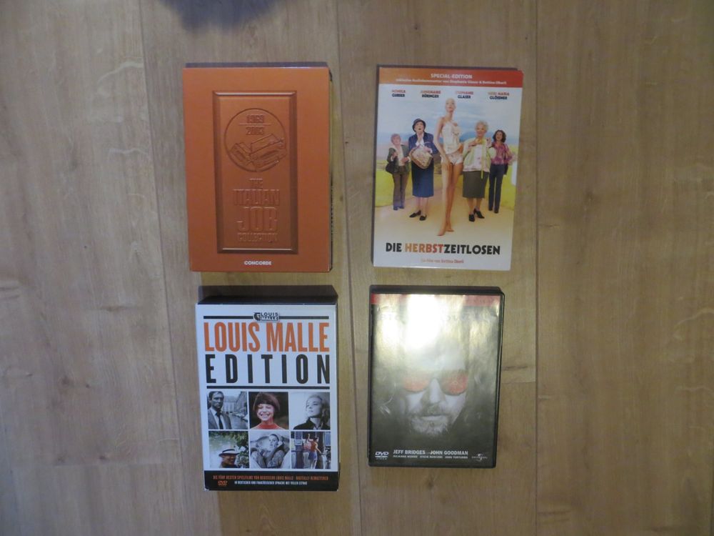 Pornos Dvd Kaufen