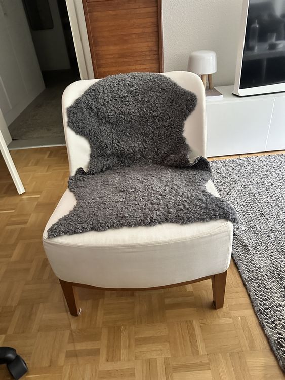 Wunderschne Cocktailsessel Bezug Ikea Ebenbild