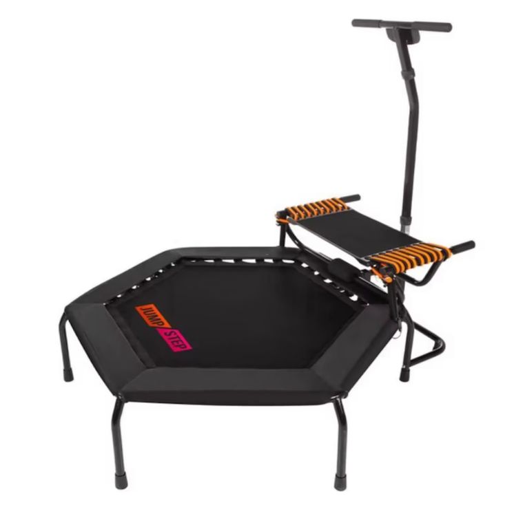 JumpStep Pro mit Step-Board (Gebraucht) in für CHF 49 – nur Abholung ...