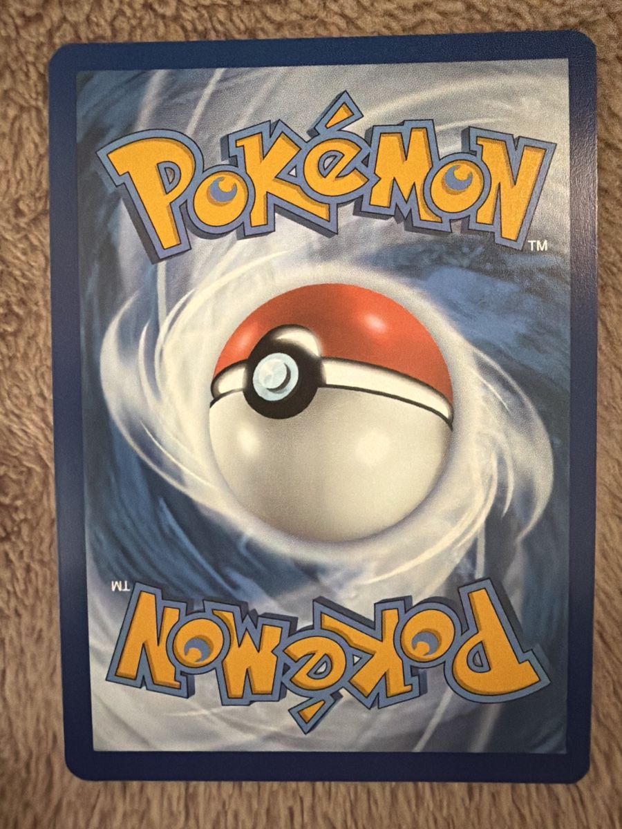 Iron Valiant ex - Prismatic Evolution (Gebraucht) in Dietikon für CHF ...