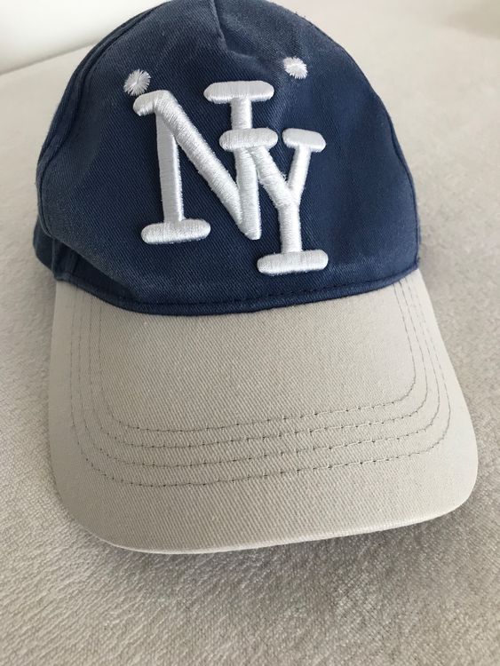 Kappe | Kaufen auf Ricardo