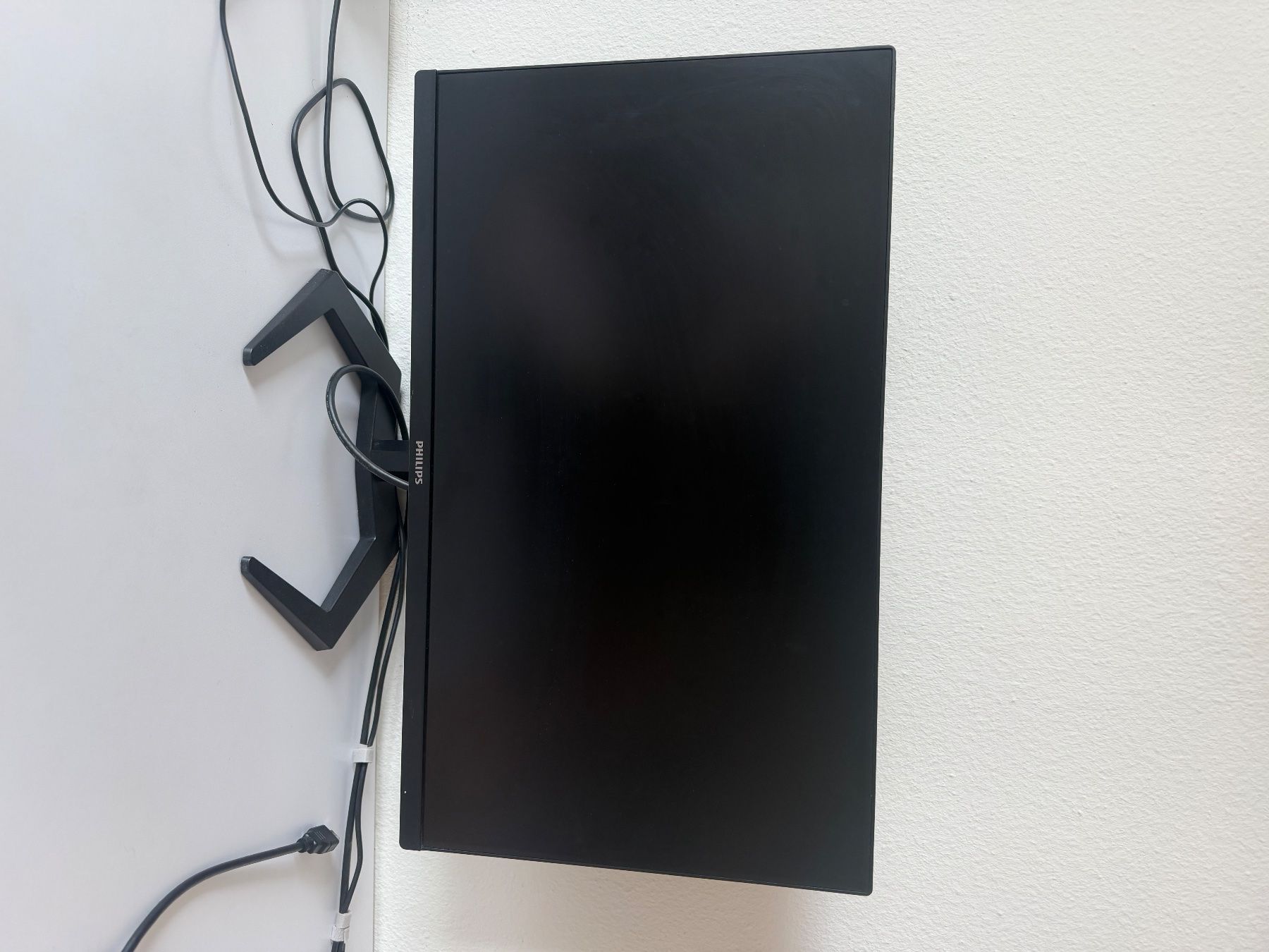 Philips Monitor - Envia 3000 24M1N3200ZS (Gebraucht) in Brüttisellen ...
