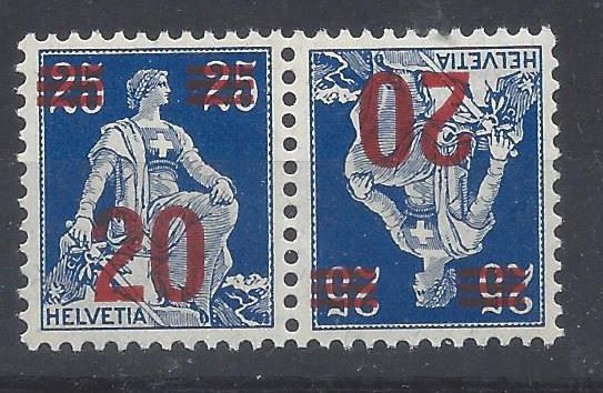 Kehrdrucke ** | Kaufen auf Ricardo