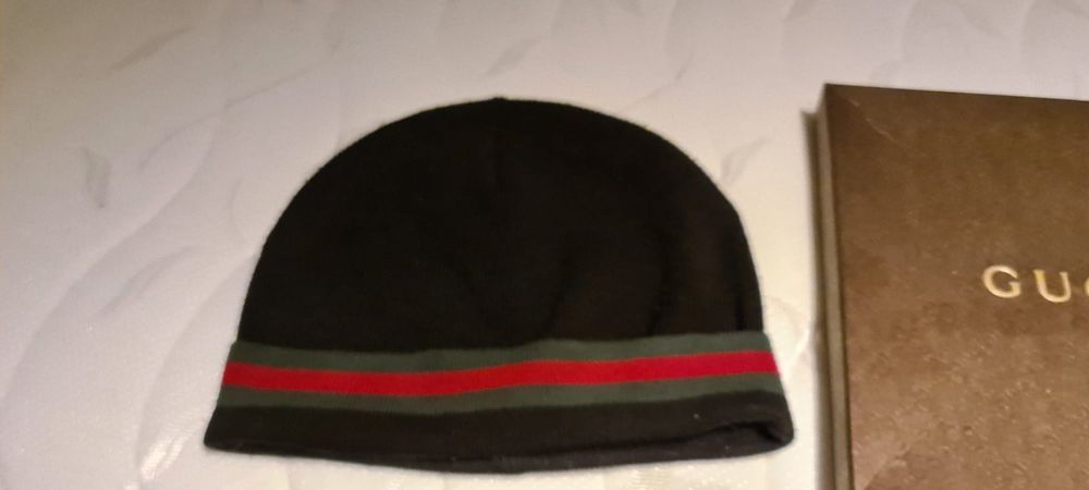 Gucci Cappi (Gebraucht) in langenthal für CHF 50 – mit Lieferung auf ...