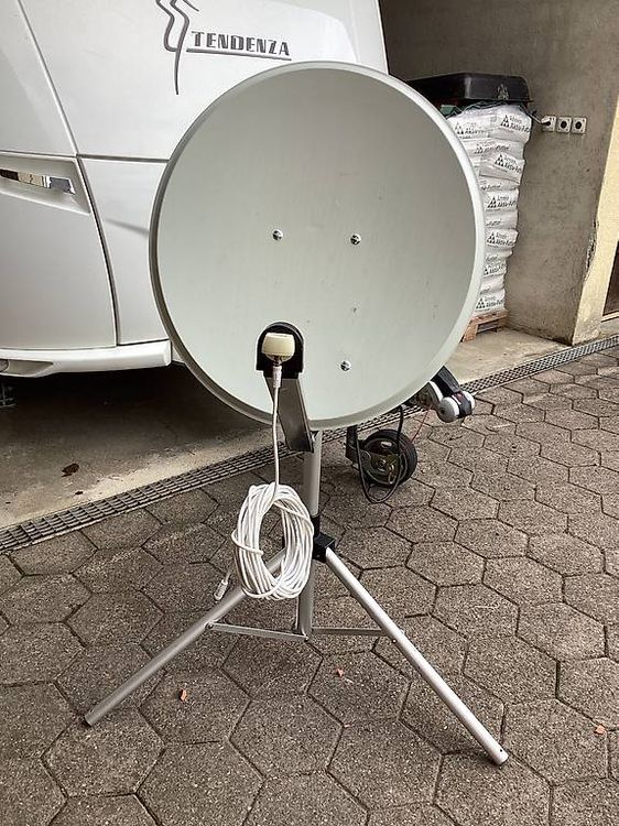 Sat Schussel Kaufen Media Markt
