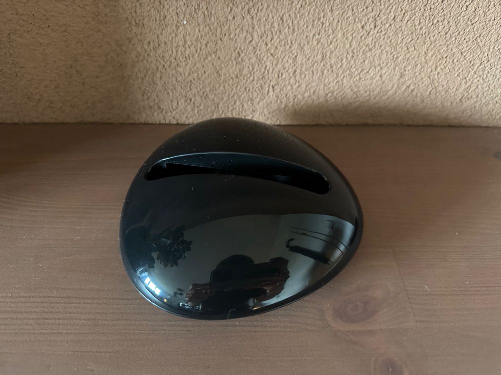 Post-it z-notes dispenser (Gebraucht) in Löhningen für CHF 2 – mit ...