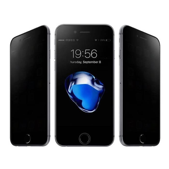 IPhone 12 Pro Privacy Panzerglas Full Screen | Kaufen auf Ricardo