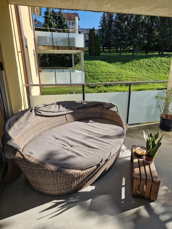 Sonneninsel DEFEKT (Defekt) in Frauenfeld für CHF 1 – nur Abholung auf Ricardo kaufen