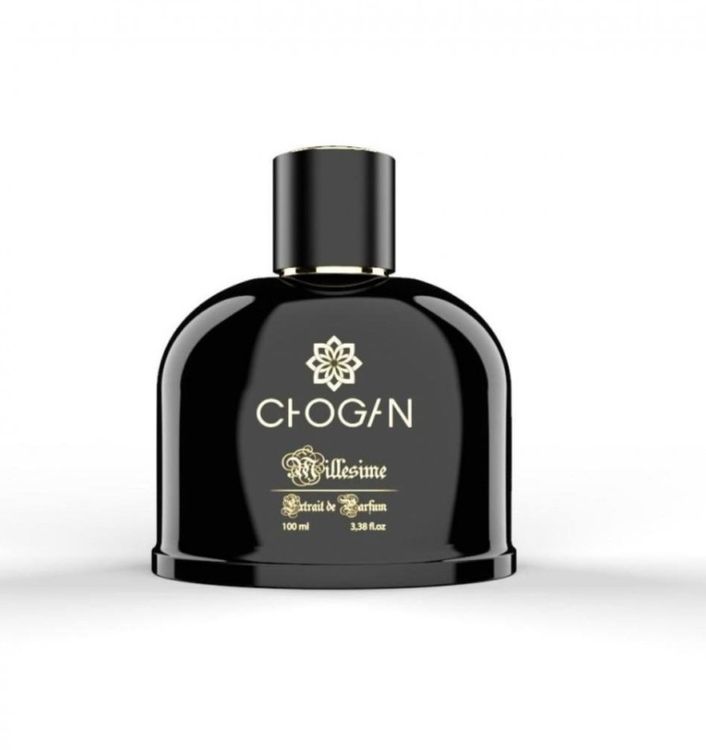 Chogan Nr. 114 inspired by ~ Ombre Nomade (Neu und originalverpackt) in Beromünster für CHF 25 ...