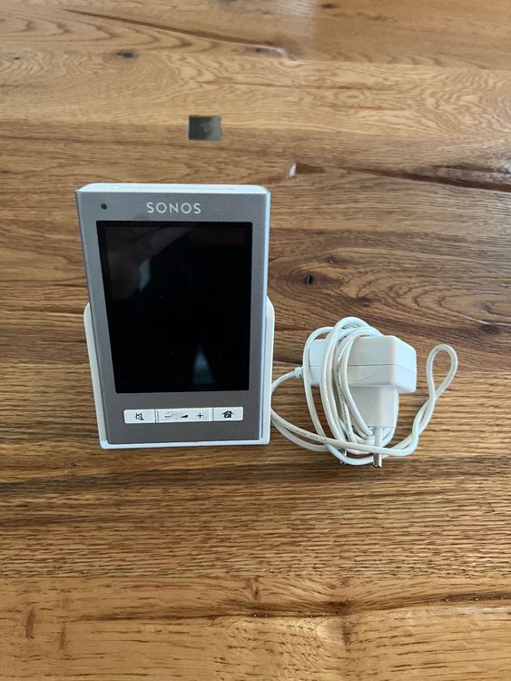 Sonos Controller | Kaufen auf Ricardo