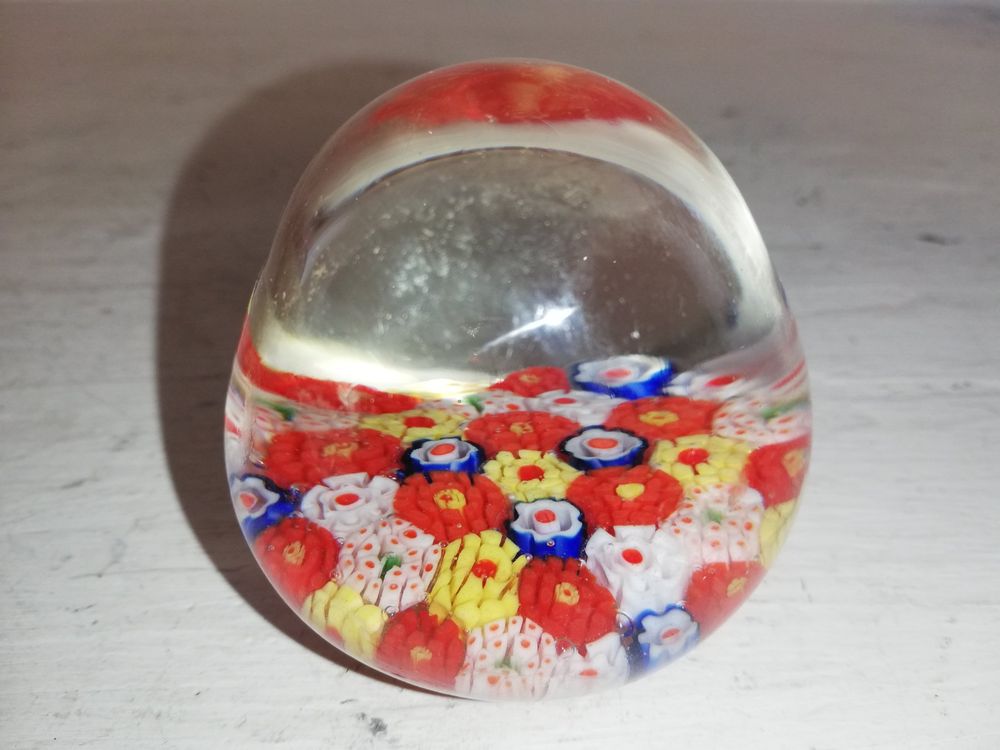 Paperweight | Kaufen auf Ricardo