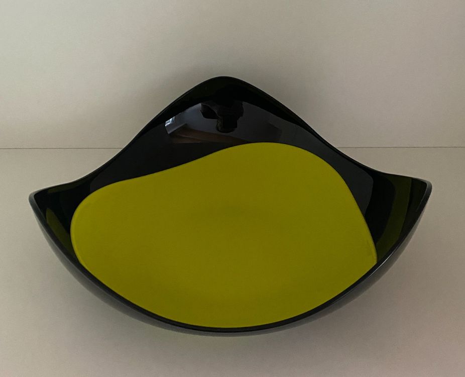 Tupperware - Eleganzia Servierschale (Neu (gemäss Beschreibung)) in Kaufdorf für CHF 14 – mit ...