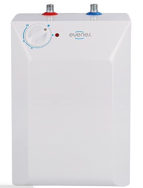 Boiler 5 Liter (Neu und originalverpackt) in Olten für CHF 99 – mit ...