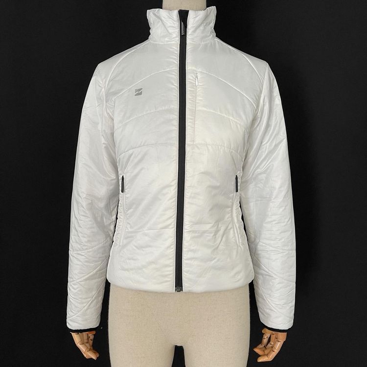 MOUNTAIN FORCE Jacket (Neu (gemäss Beschreibung)) in Freienbach für CHF 90 – mit Lieferung auf ...