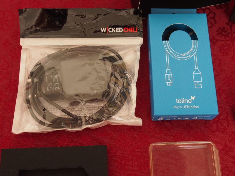 FiiO X7 Mark II High-End DAP & AM3D THX AMPLIFIER MODULE | Kaufen auf ...